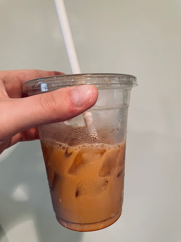 Latte Da Coffee Shop & Gifts — Coffee Shop in Captiva, Florida