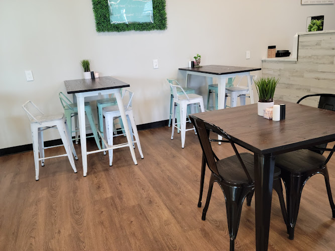 The HideOut Cafe & Bakery — Coffee Shop in Fort Myers, Florida