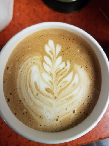 Guava & Java — Coffee Shop in Miami, Florida