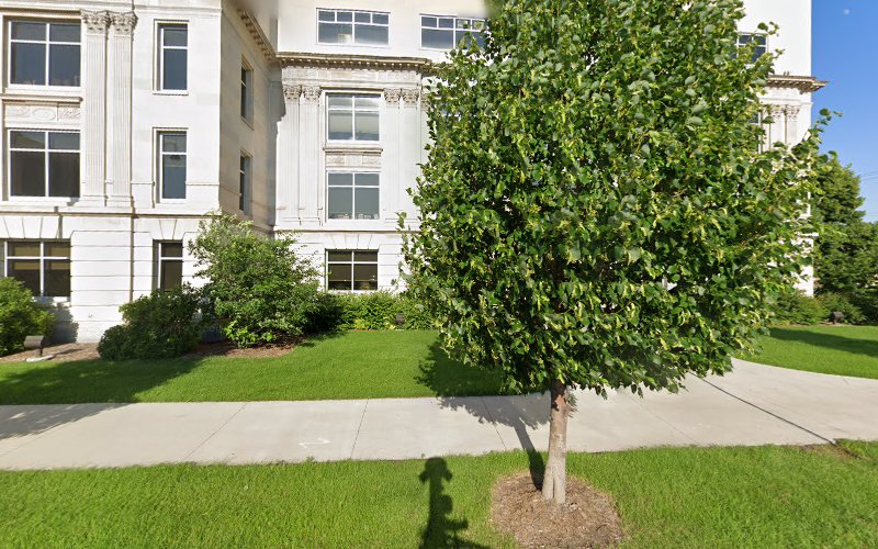 Barry Hall Coffee Shop — Coffee Shop in Fargo, North Dakota