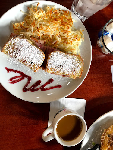 Morning Edition Cafe — Coffee Shop in Flower Mound, Texas