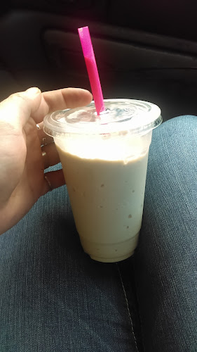 Twin Cups Espresso — Coffee Shop in Aberdeen, Washington