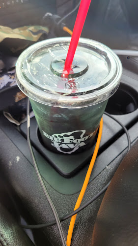 Highland Hills BigFoot Java — Coffee Shop in Tacoma, Washington